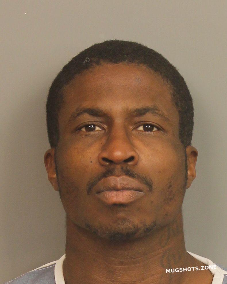 WALLS JUSTIN CHRISTOPHER 02/08/2022 - Jefferson County Mugshots Zone