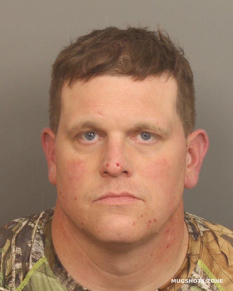 COOMES JAMES BRANDON 02/08/2022 - Jefferson County Mugshots Zone