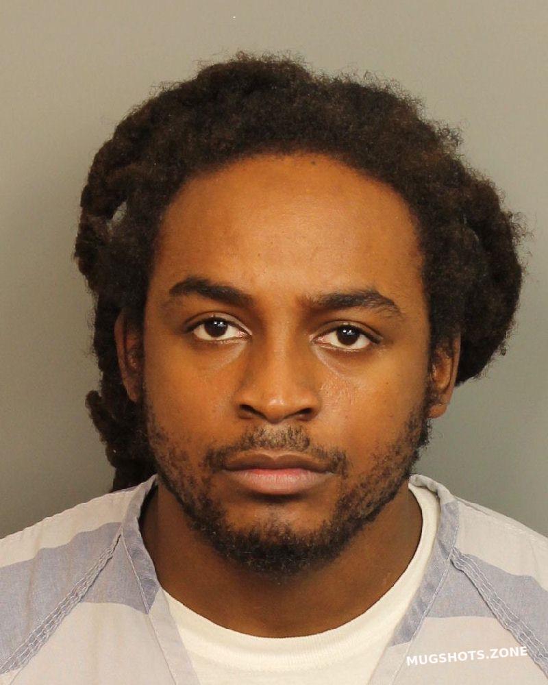 DAVIS GEORGE DEANDRE THIRD 02/08/2022 - Jefferson County Mugshots Zone