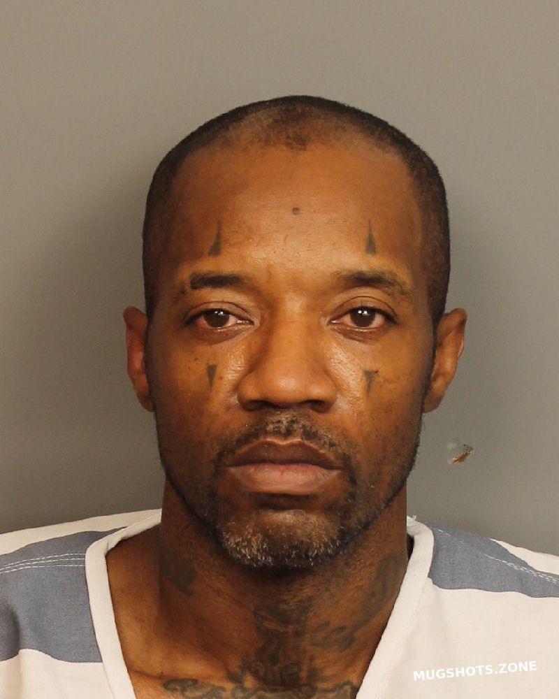 REEDY RODRIGUEZ NAAPO 02/08/2022 - Jefferson County Mugshots Zone