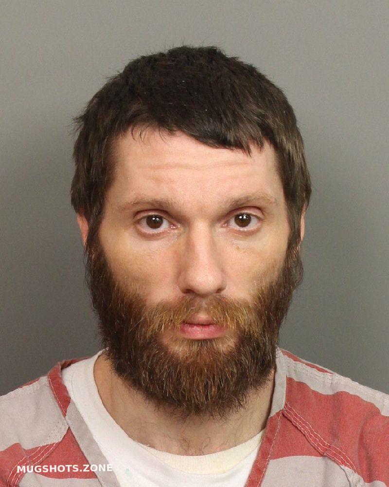 MEADOWS JAMIE LEE 02/09/2022 - Jefferson County Mugshots Zone