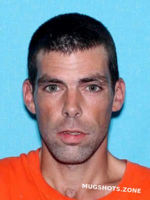 HANEY HARRY LEE 02/10/2022 - Jefferson County Mugshots Zone