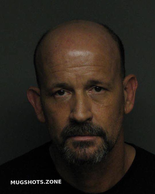 HOWARD ANTHONY SCOTT 02/10/2022 - Jefferson County Mugshots Zone