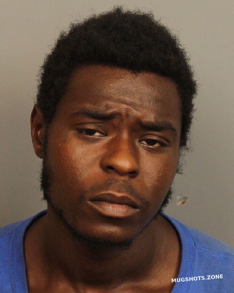 MURRAY QUINCY FELIX MARVIN 02/10/2022 - Jefferson County Mugshots Zone