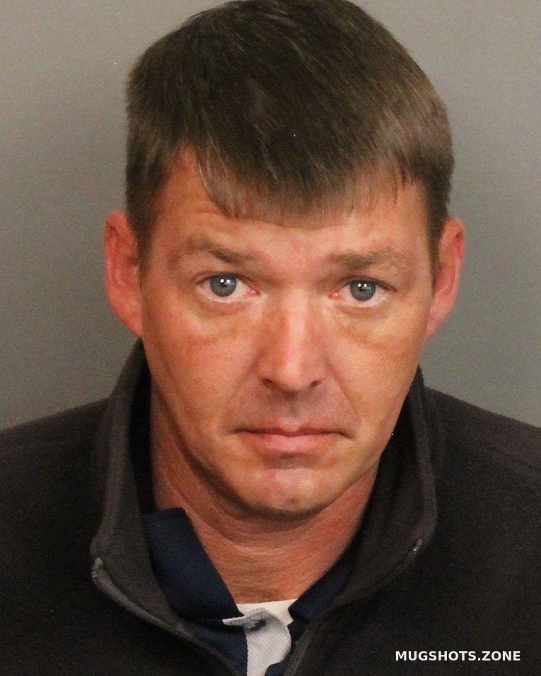 BELCHER STEPHEN MATTHEW 02/11/2022 - Jefferson County Mugshots Zone