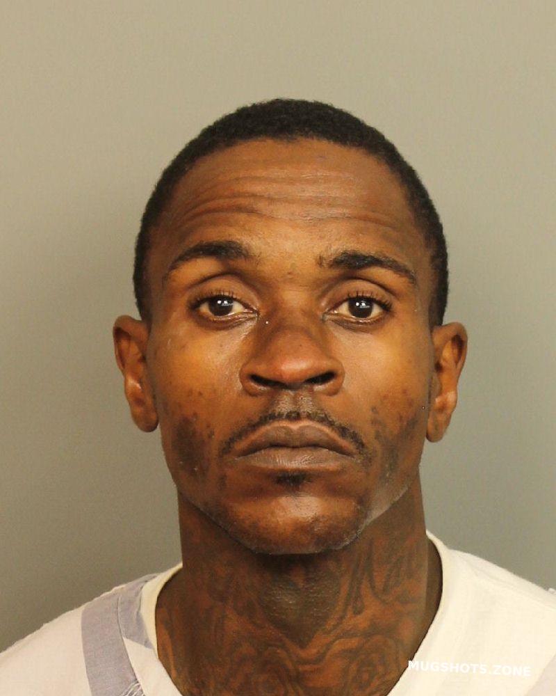 BROWN XAVIER MARKELL 02/11/2022 - Jefferson County Mugshots Zone