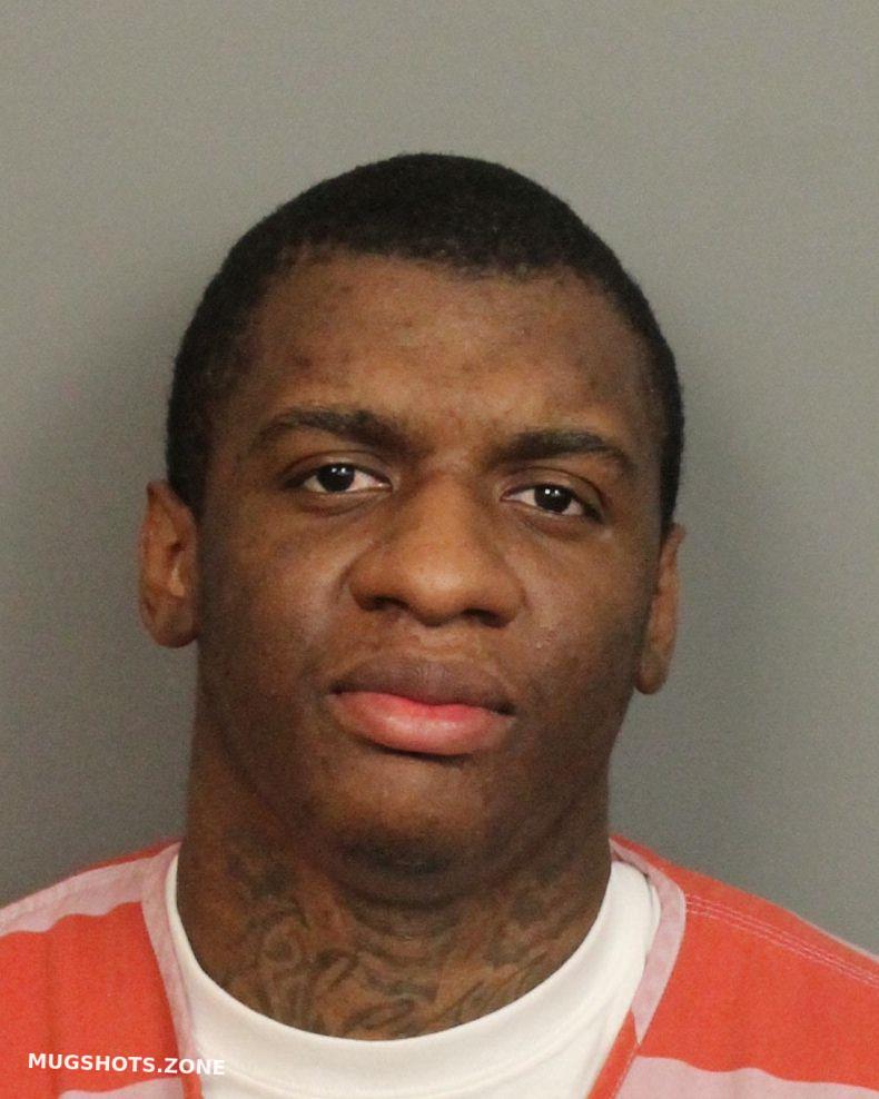 DAVIS CHRISTOPHER DEANTWON 02/14/2022 - Jefferson County Mugshots Zone
