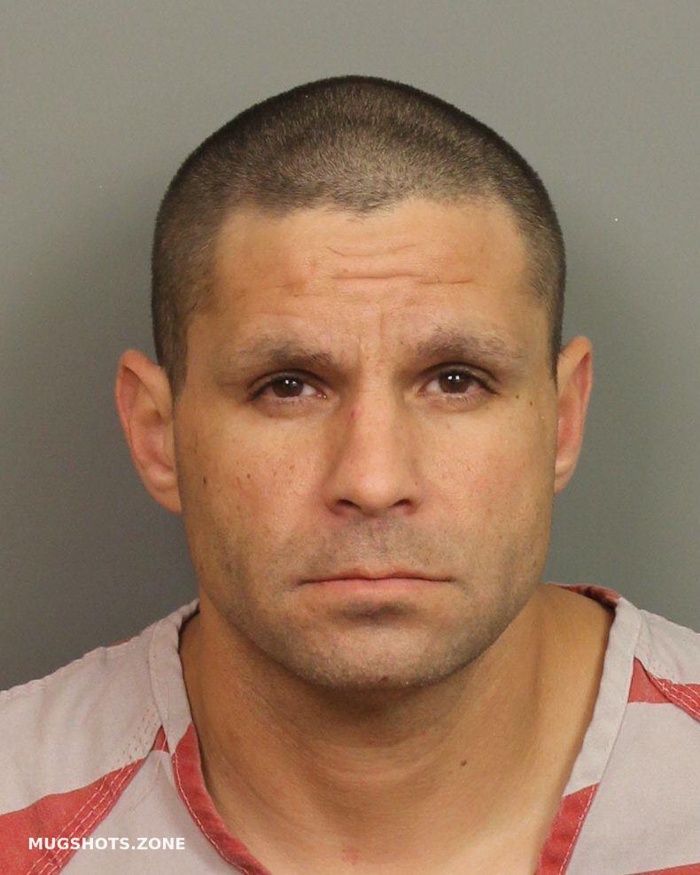 TARANTINO ANTHONY TODD 02/17/2022 - Jefferson County Mugshots Zone