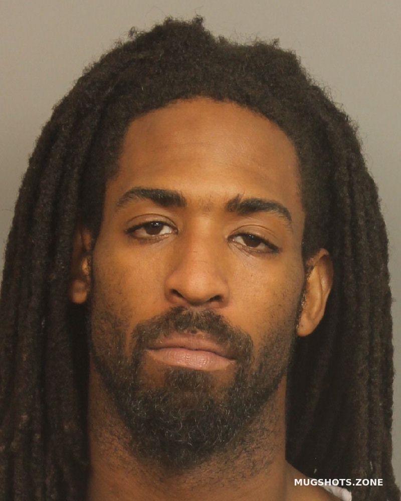 MISKELL MICHEAL JAMES 02/19/2022 - Jefferson County Mugshots Zone