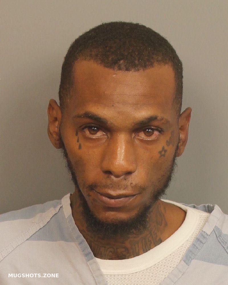 DANCY ED IV FOURTH 02/19/2022 - Jefferson County Mugshots Zone