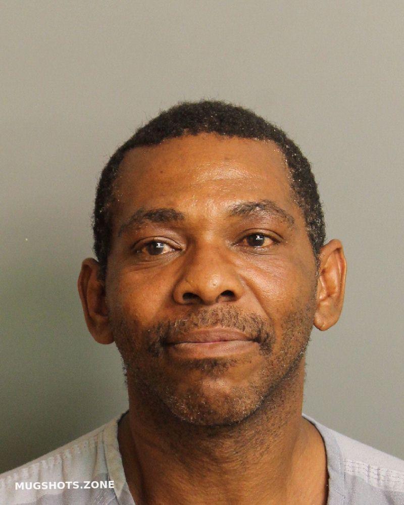 WHITLEY RONALD RAY 02/22/2022 - Jefferson County Mugshots Zone