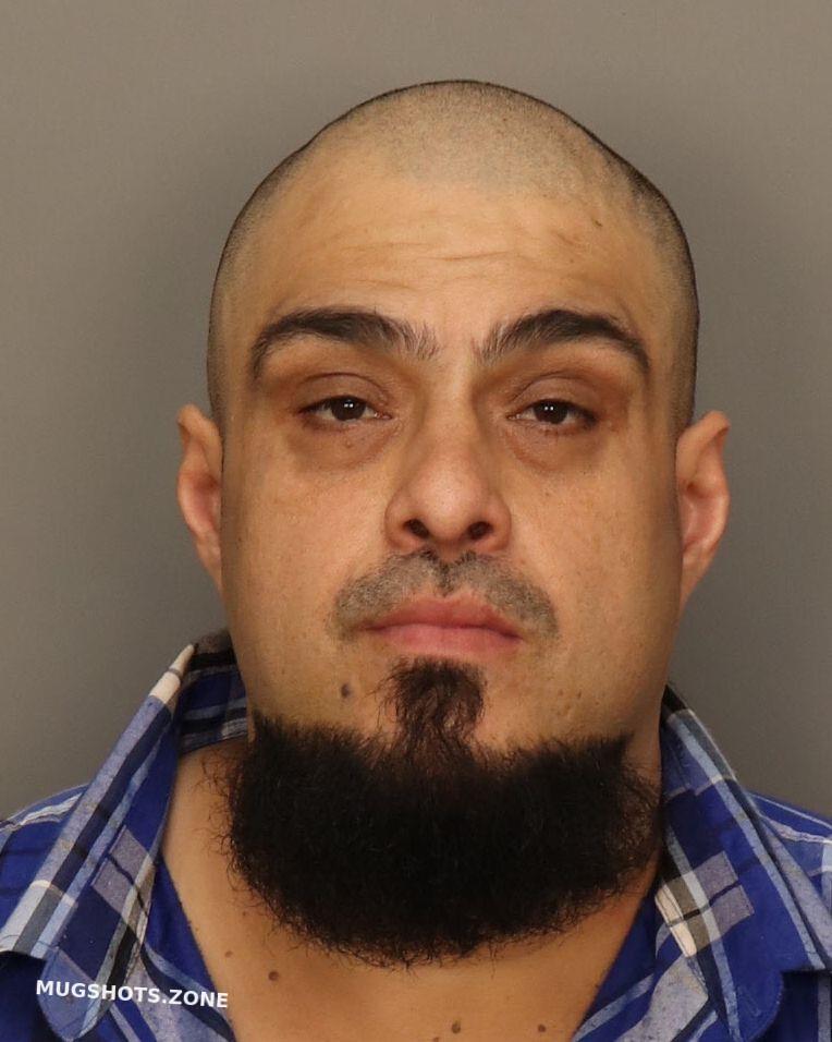 OROZCO OMAR 02/23/2022 - Jefferson County Mugshots Zone