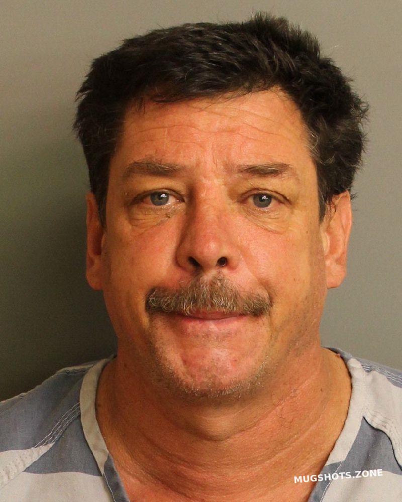 REARDON BRETT THOMAS 02/23/2022 - Jefferson County Mugshots Zone