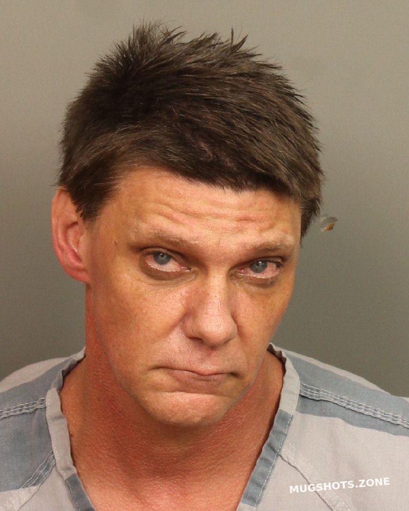 STACK ALLEN WAYNE 02/25/2022 - Jefferson County Mugshots Zone