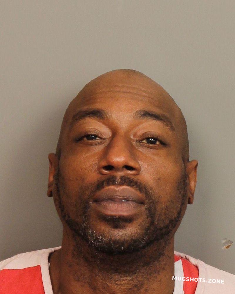 LEWIS TIMOTHY LEE 02/25/2022 - Jefferson County Mugshots Zone