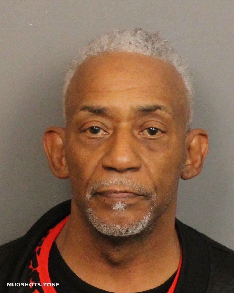 BURNSIDE BARRY 02/26/2022 - Jefferson County Mugshots Zone