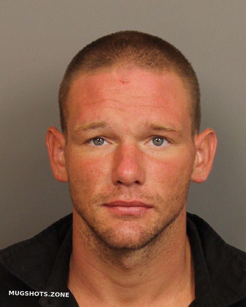 BRANTLEY ZACHARY BLAINE 02/27/2022 - Jefferson County Mugshots Zone