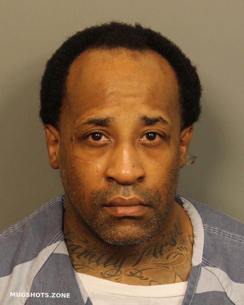 HESTER MICHAEL WAYNE 02/28/2022 - Jefferson County Mugshots Zone