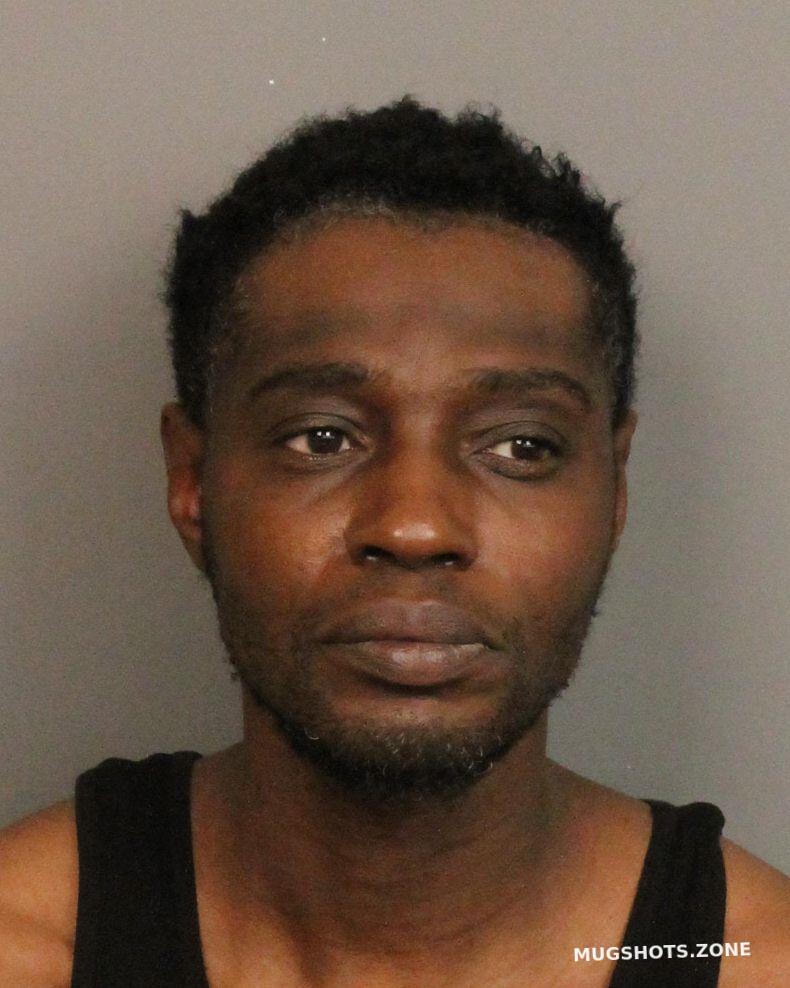 MOORE MARVIN SHELMAN 03/02/2022 - Jefferson County Mugshots Zone