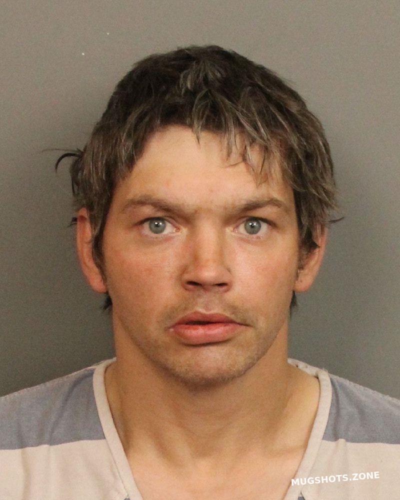 SALTER JASON BLAKE 03/02/2022 - Jefferson County Mugshots Zone