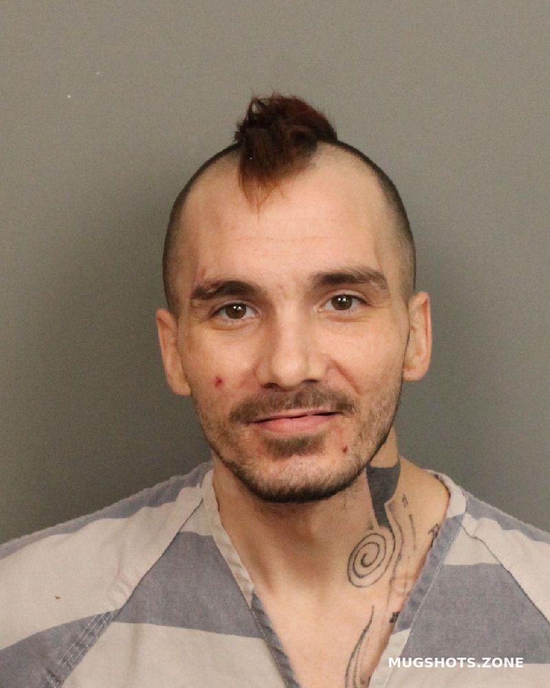 CARLTON KENNETH LYNN 03/02/2022 - Jefferson County Mugshots Zone