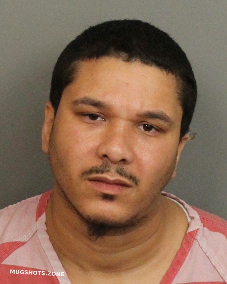 HENDERSON JEREMY DEWAYNE 03/03/2022 - Jefferson County Mugshots Zone