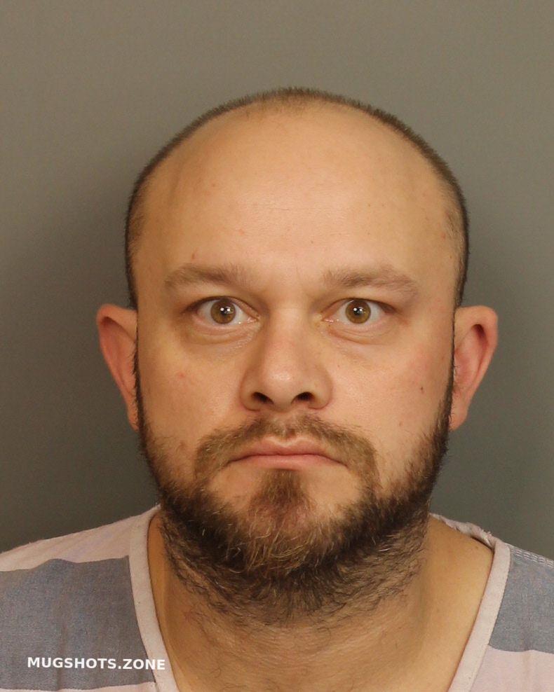 GLASSCOCK JONATHAN EDWARD 03/03/2022 - Jefferson County Mugshots Zone
