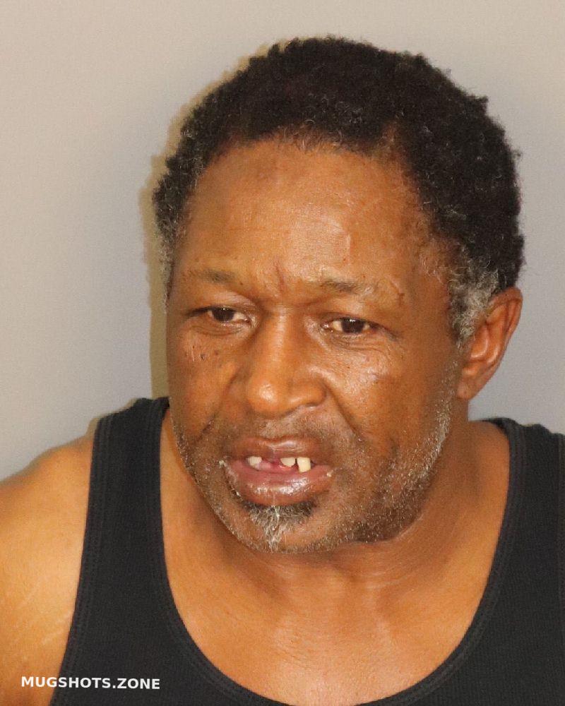 WILSON RODNEY DWAYNE 03/03/2022 - Jefferson County Mugshots Zone