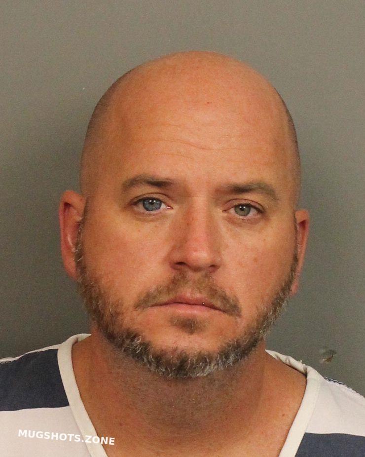 LATTA JASON AARON 03/03/2022 - Jefferson County Mugshots Zone