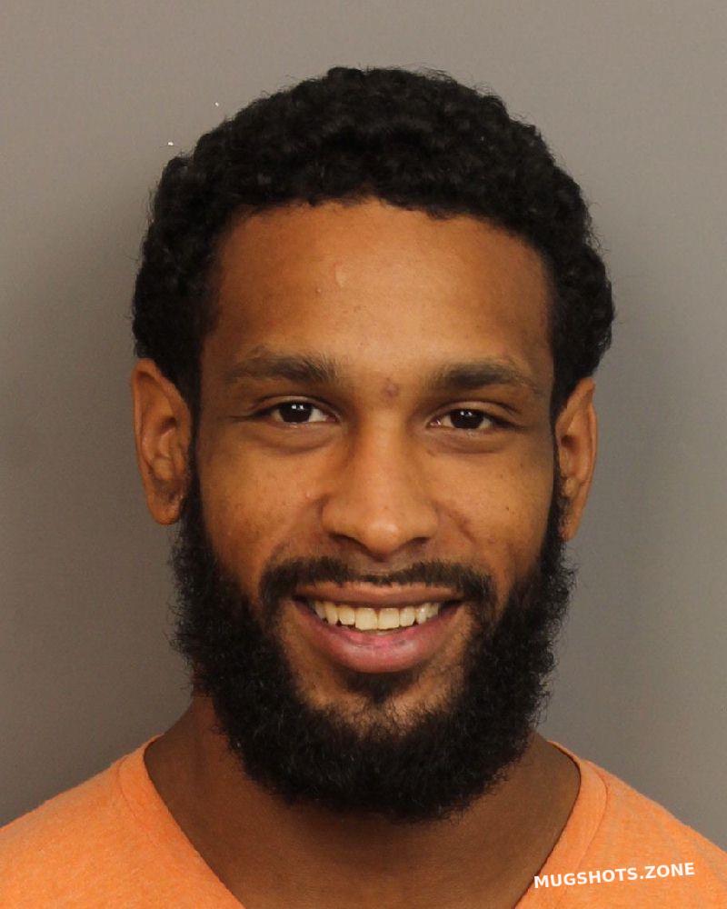 SMITH JACOB ALLEN 03/04/2022 - Jefferson County Mugshots Zone