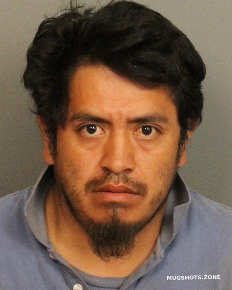 NICOLAS JOSE LUIS 03/04/2022 - Jefferson County Mugshots Zone