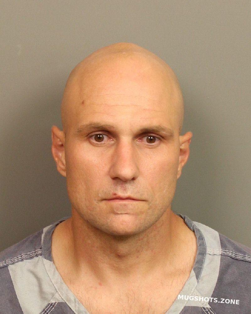Blue Jason Brian 03 08 2022 Jefferson County Mugshots Zone