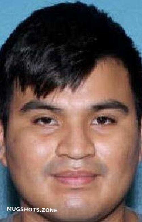 POWERS EDWIN MARTIN 03/08/2022 - Jefferson County Mugshots Zone