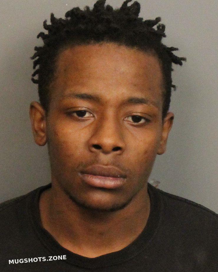HARRIS KENNETH EDWARDS JUNIOR 03/10/2022 - Jefferson County Mugshots Zone