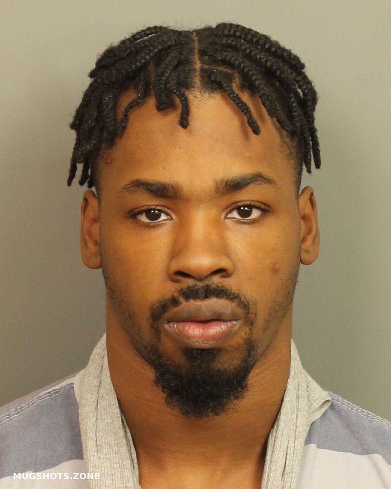 WHITE ERVIN JAMES THIRD 03/11/2022 - Jefferson County Mugshots Zone