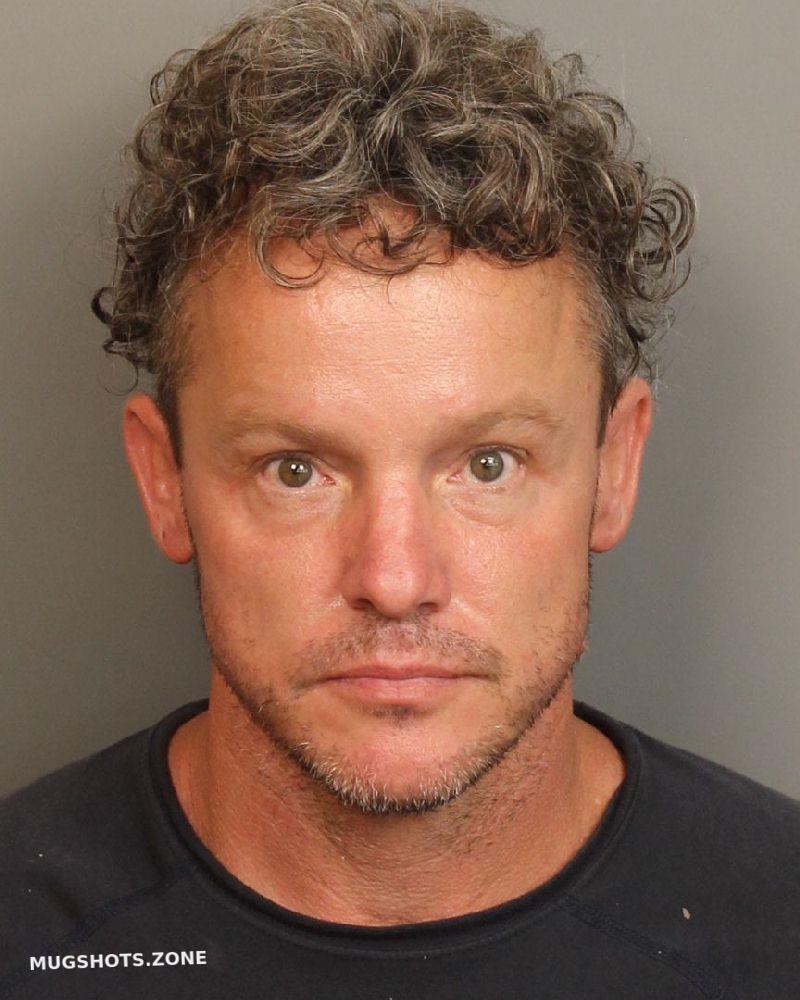 LANKFORD JASON SHANE 03/11/2022 - Jefferson County Mugshots Zone