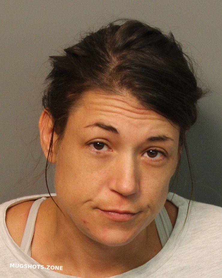 MOORE HEATHER ANISE 03/11/2022 - Jefferson County Mugshots Zone