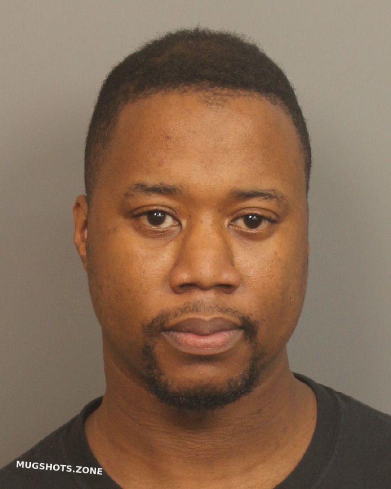 SANKEY ROBERT LEE JUNIOR 03/11/2022 - Jefferson County Mugshots Zone