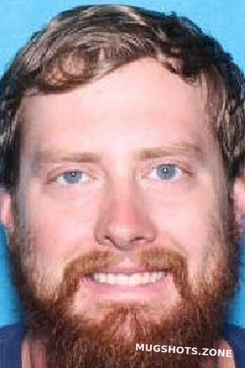 MILLER AUSTIN DEWAYNE 03/14/2022 - Jefferson County Mugshots Zone