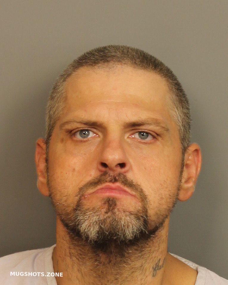 LIGHT JONATHAN KENDRELL 03/14/2022 - Jefferson County Mugshots Zone