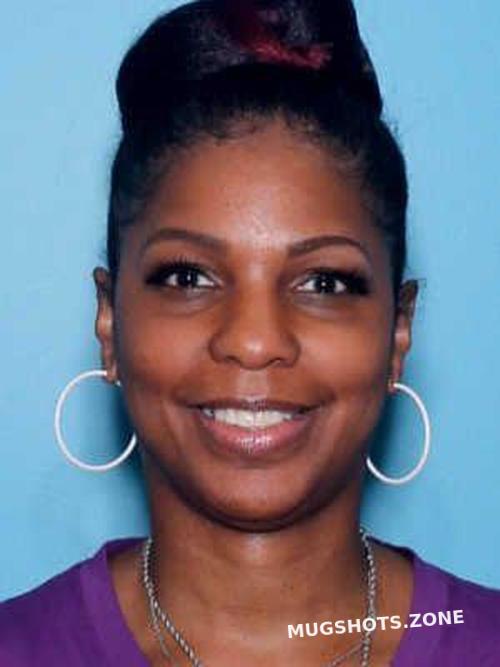 WATKINS TAISHA NICOLE 03/14/2022 - Jefferson County Mugshots Zone