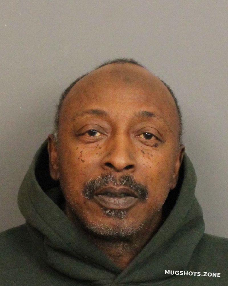 PRINCE TYRONE 03/14/2022 - Jefferson County Mugshots Zone