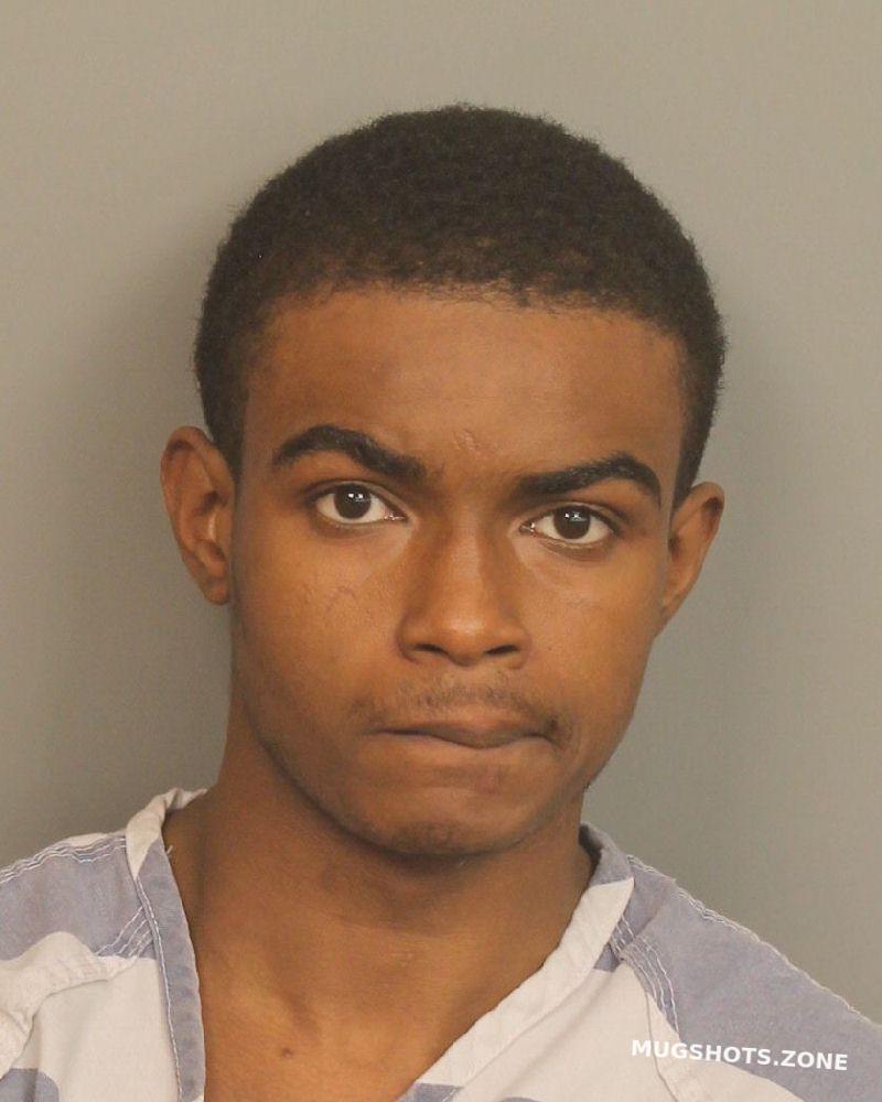 GRAYSON JACOB LEE JUNIOR 03/15/2022 - Jefferson County Mugshots Zone