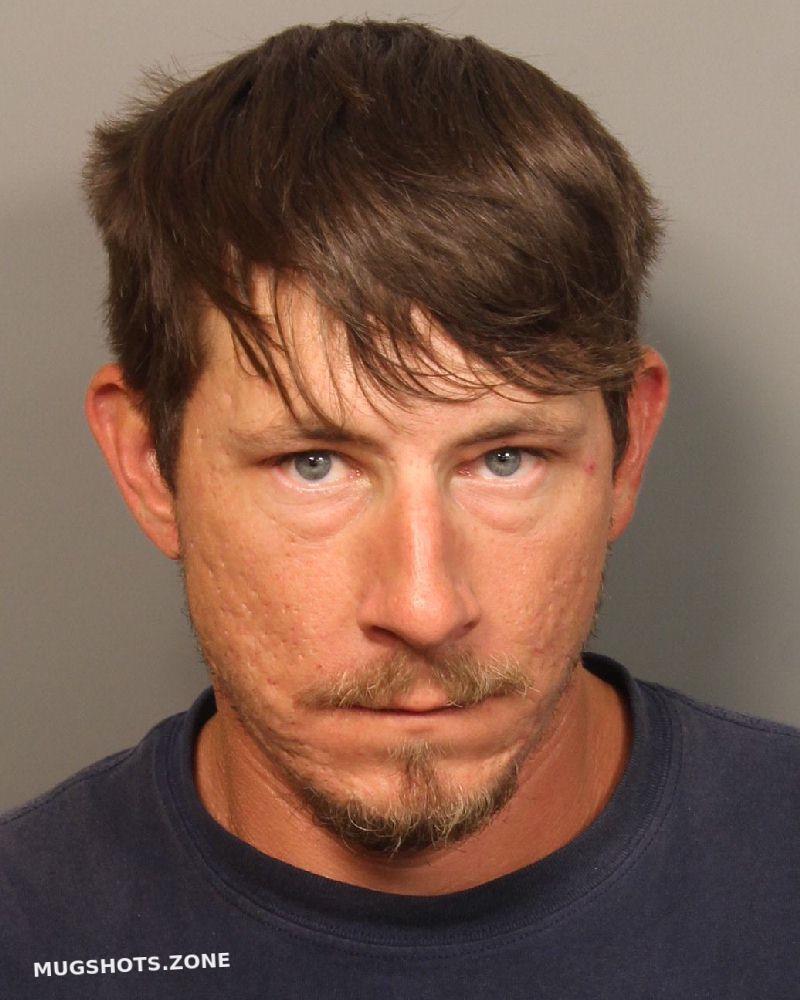 FORD STEVEN RALPH 03/15/2022 - Jefferson County Mugshots Zone