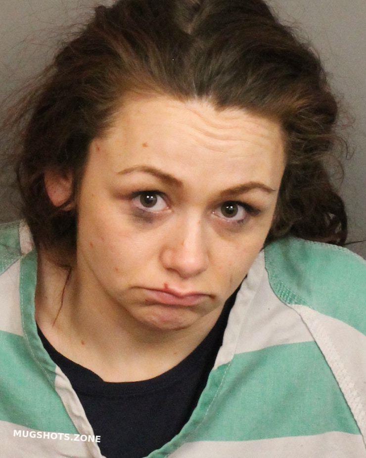 COLLINS DEIDRA MICHELLE 03/16/2022 - Jefferson County Mugshots Zone