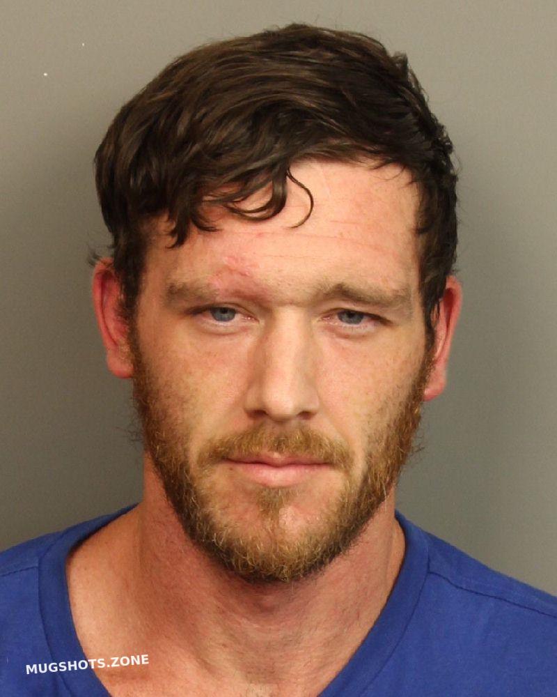 HARRIS STEVEN LUKE 03/16/2022 - Jefferson County Mugshots Zone