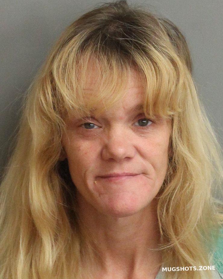 MAJORS SHELLY MECHELLE 03/17/2022 - Jefferson County Mugshots Zone