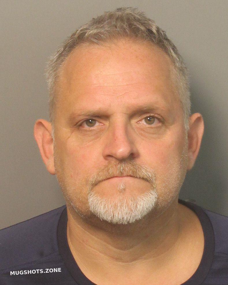 HARDIN BOBBY RAY 03/17/2022 - Jefferson County Mugshots Zone