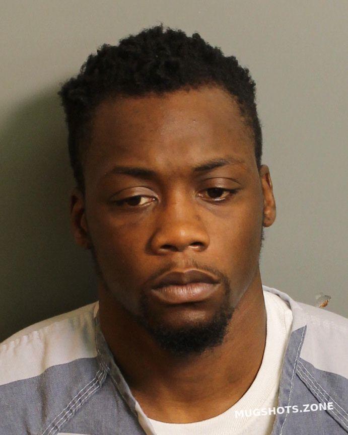 ERBY COREY EDWARD JUNIOR 03/18/2022 - Jefferson County Mugshots Zone