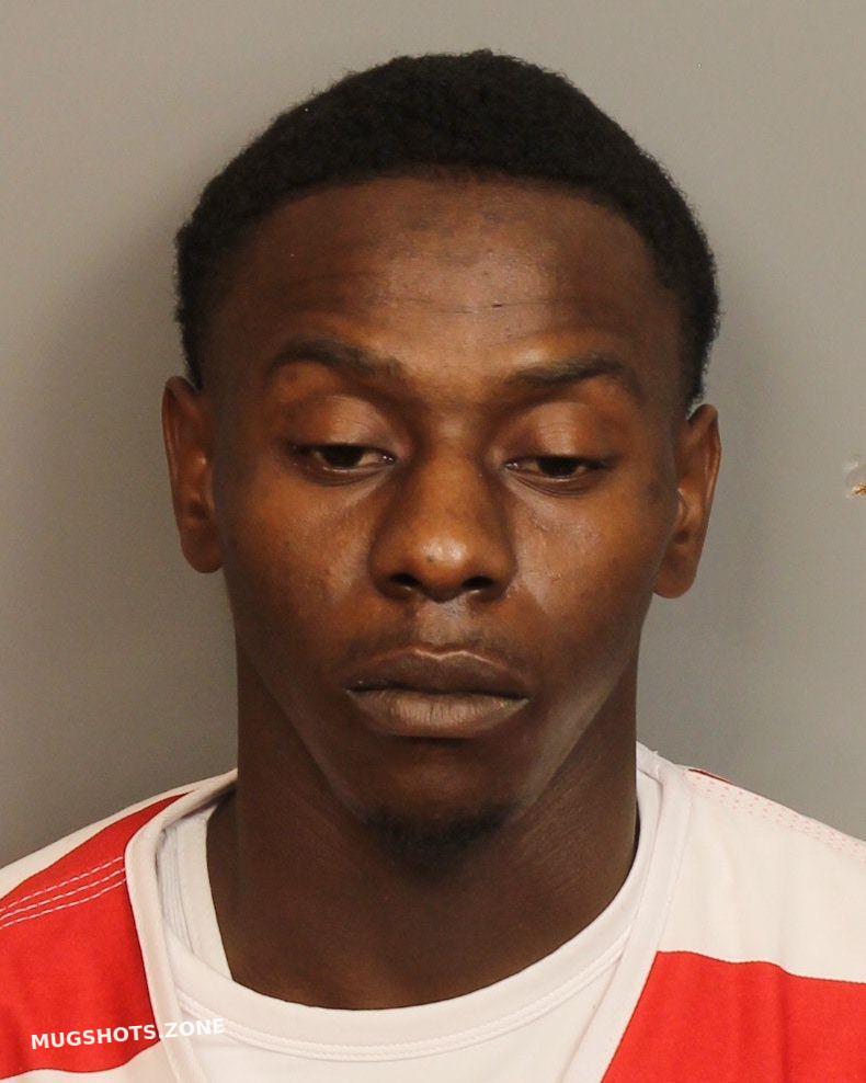 JONES JOSHUA RAY JUNIOR 03/19/2022 - Jefferson County Mugshots Zone